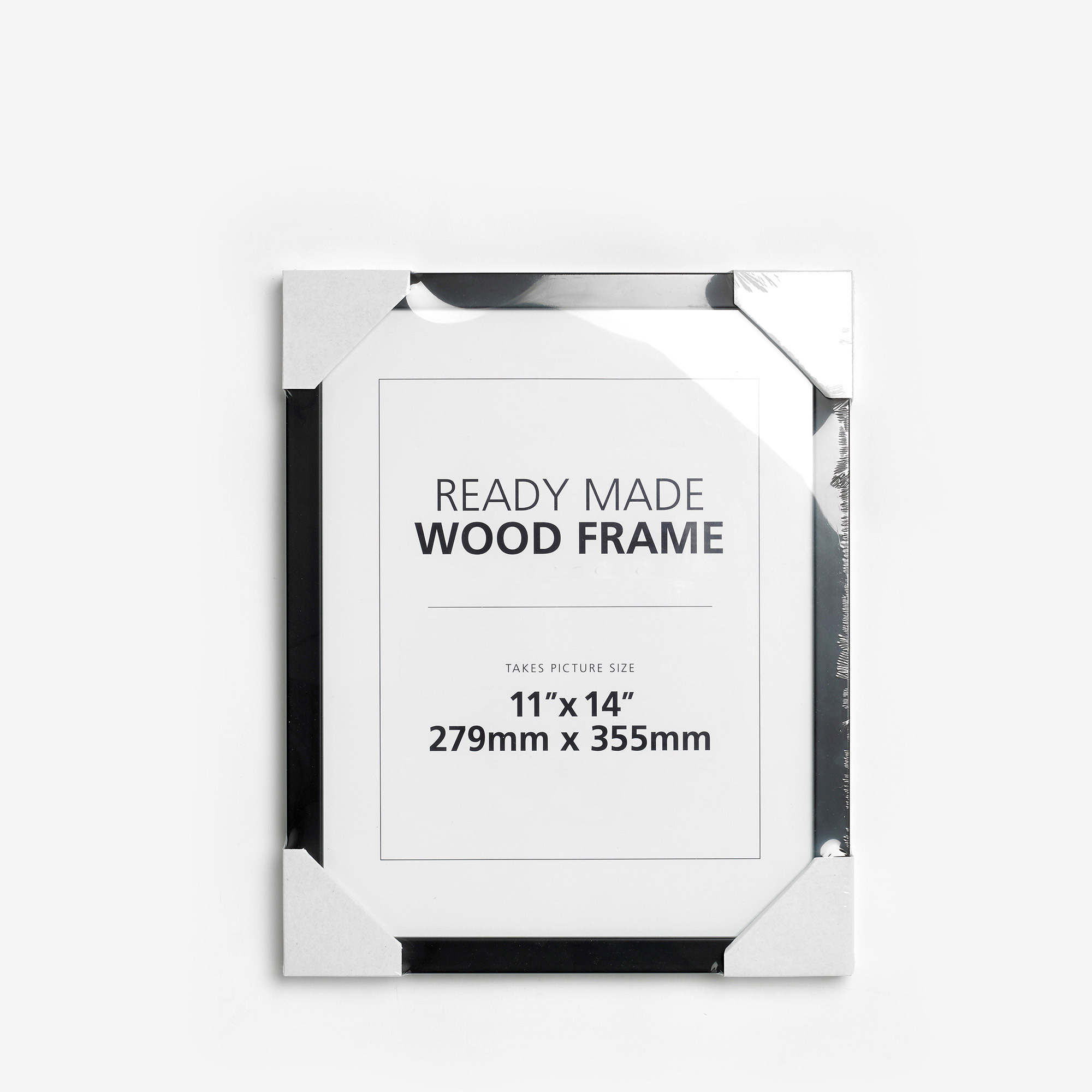 Print on Demand Backloader Framed Pictures & Prints - Print API ...