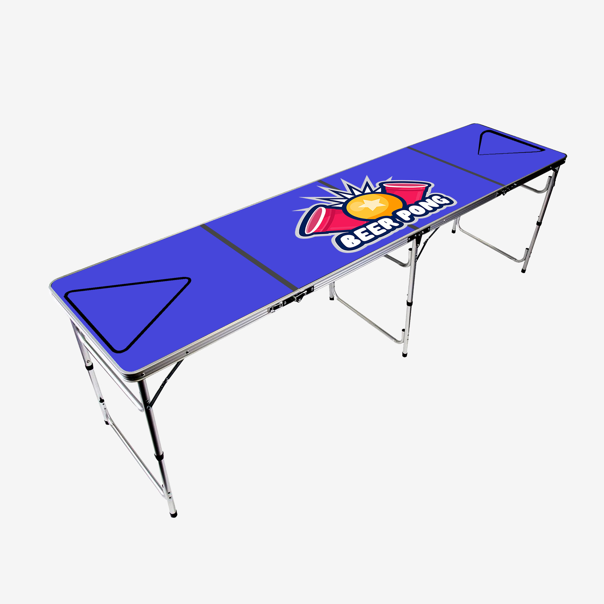 Print on Demand Beer pong Tables - Print API, Dropshipping