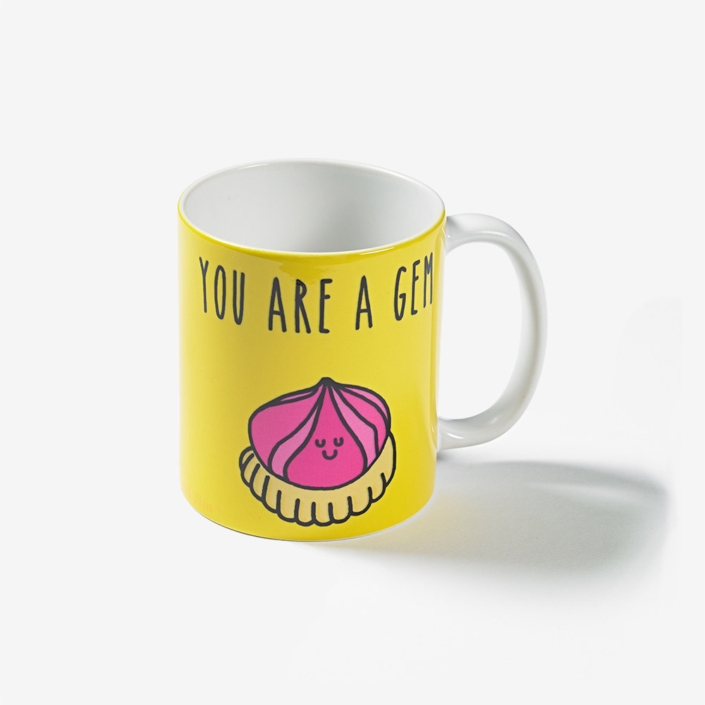 Print on Demand Photo Print Ceramic Mugs - Print API, Dropshipping